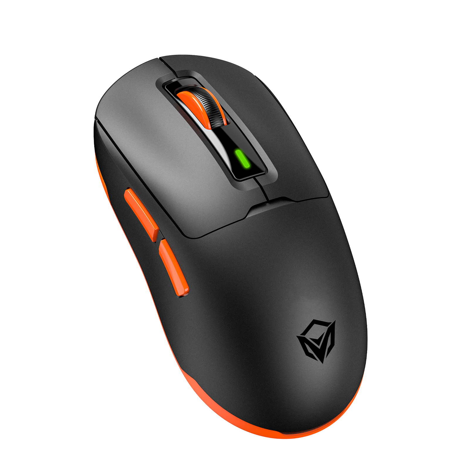 Gaming Mouse – Meetion Mall