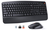 Keyboard – Meetion Mall