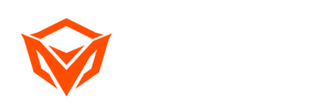 meetion – Meetion Mall